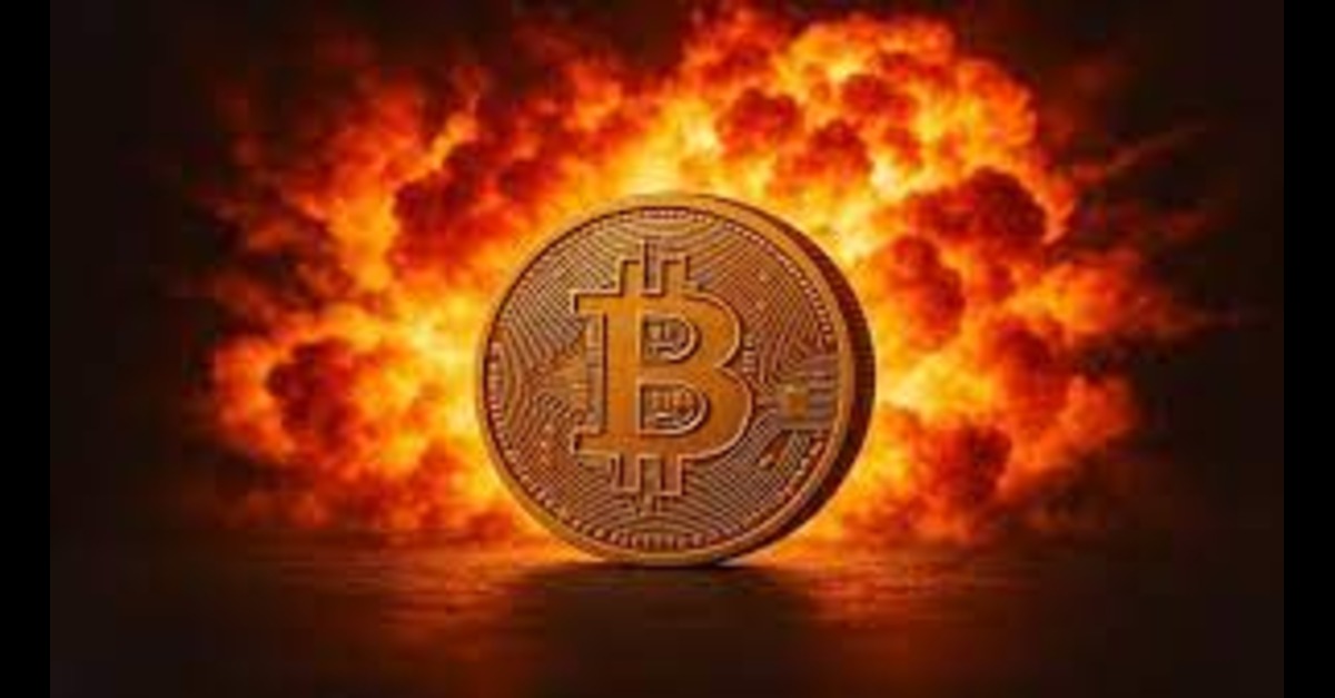 Best Meme Coins With Explosive Potential Today: MemeCore, Pepenode ...