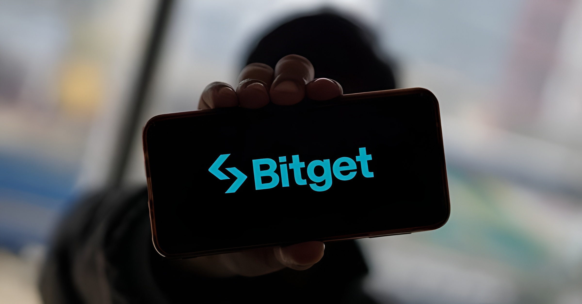 Best Altcoins With Strong Long-Term Growth Potential - Bitcoin Hyper, Bitget Token, Arweave ...