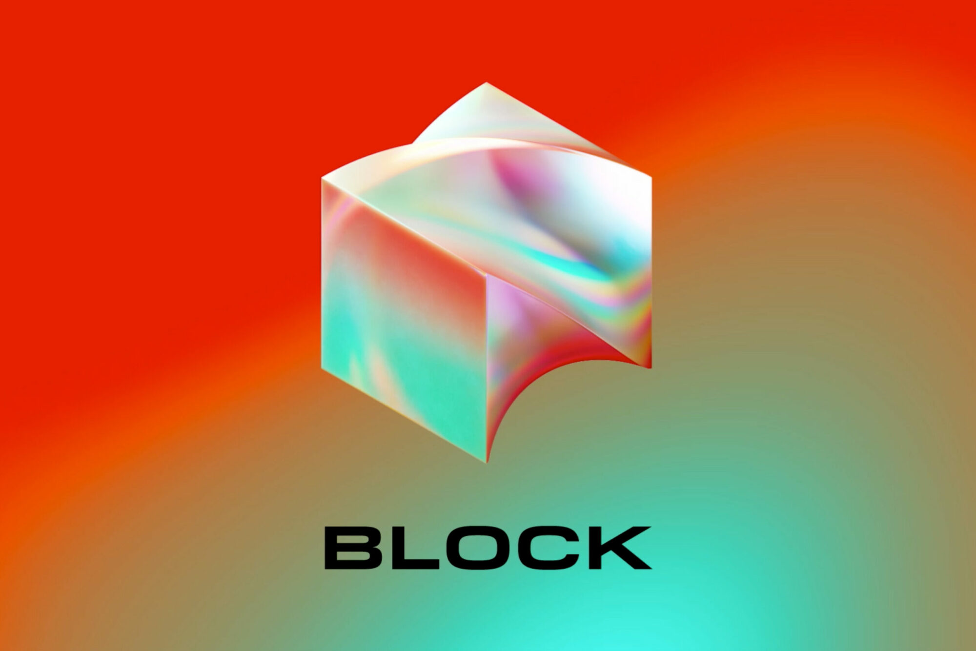 Block Adds Bitcoin Payments for 4 Million Merchants