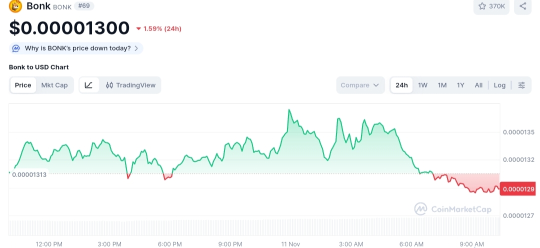 Best Crypto to Buy Now That Could Surge 10x This Year - Oasis Network ...