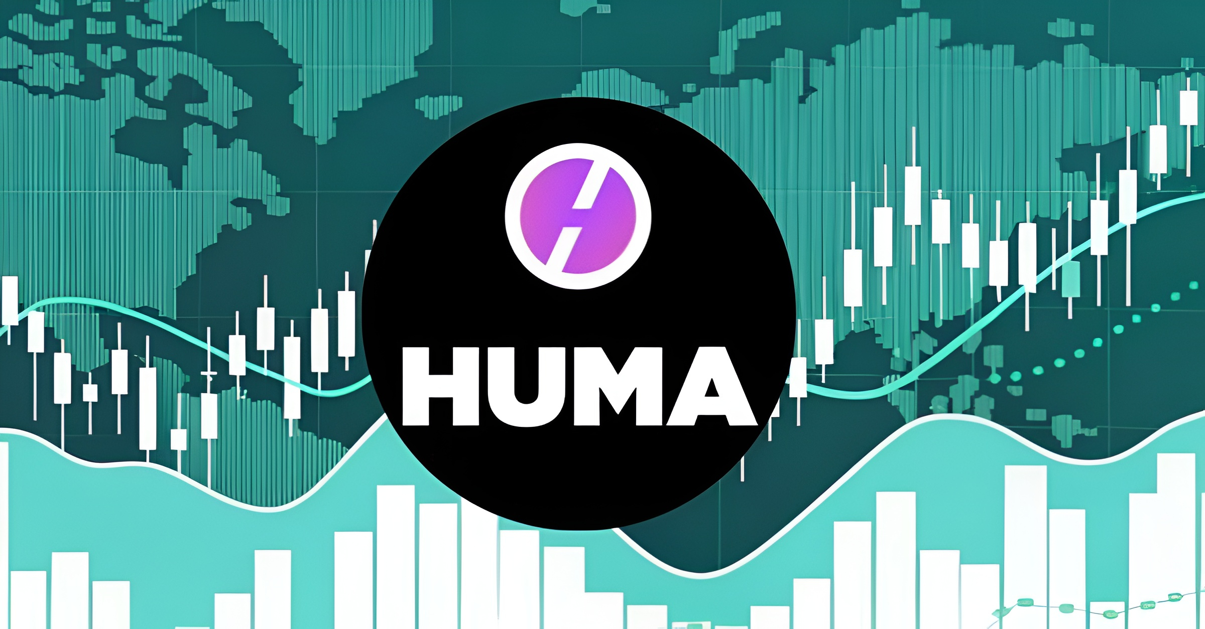 Best New Crypto Coins With Strong Long-Term Growth Potential - Wall Street Pepe, DeAgentAI, Huma ...