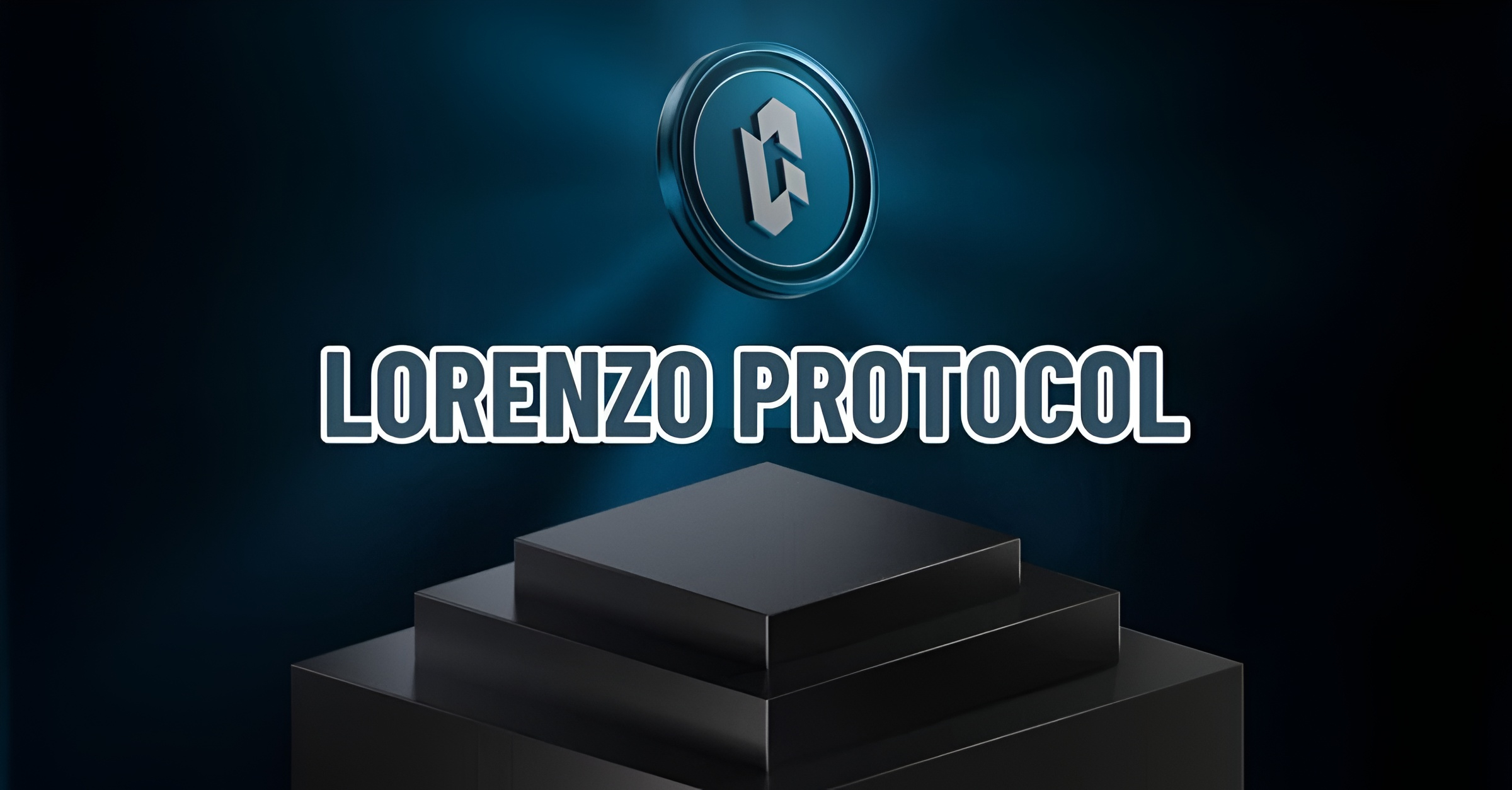 Best New Crypto Coins Positioned for the Next Bull Run - Pepenode ...