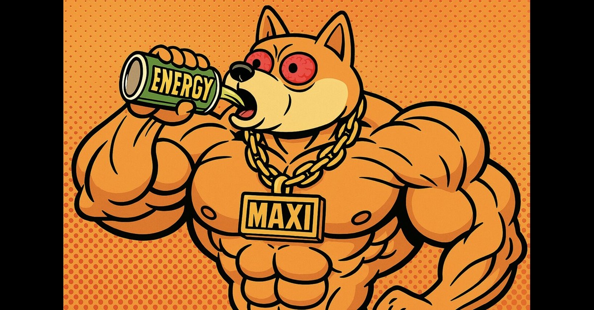 Best New Crypto Presales for Early Investors - Bitcoin Hyper, Maxi Doge, InfinixChain - CoinNews