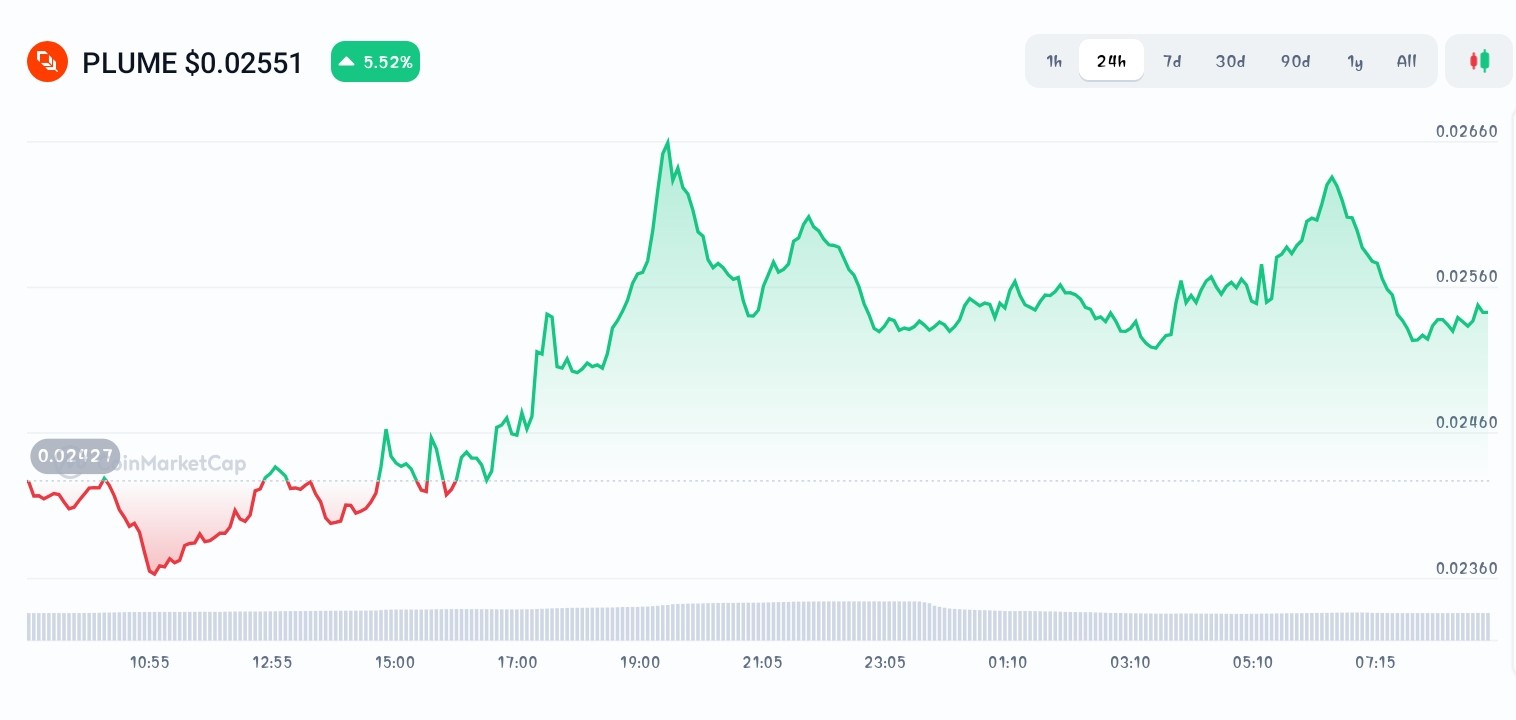 Best New Crypto Coins Positioned For the Next Bull Run - Maxi Doge ...