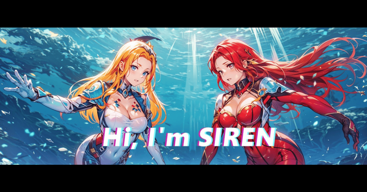 Top 5 Best Meme Coins With Over 100% Gains in the Last 30 Days - Siren ...