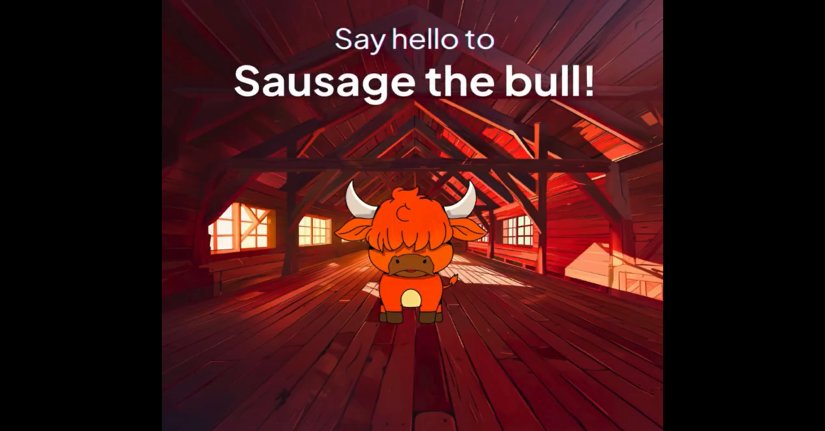 Is This the Next 1000x Crypto in 2025? — Bitcoin Hyper, Pepenode ...