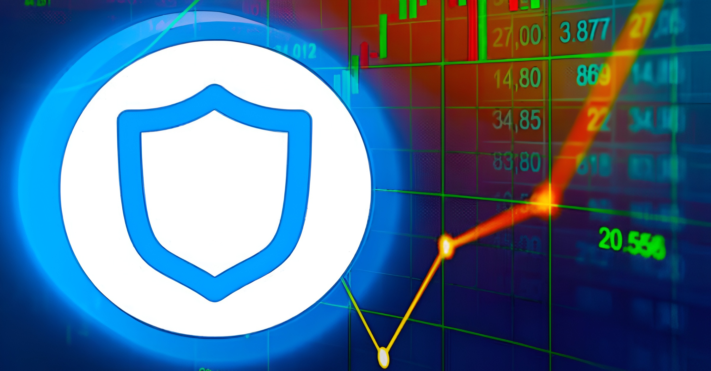 Trust Wallet Launches Compensation Process for Browser Extension Hack ...
