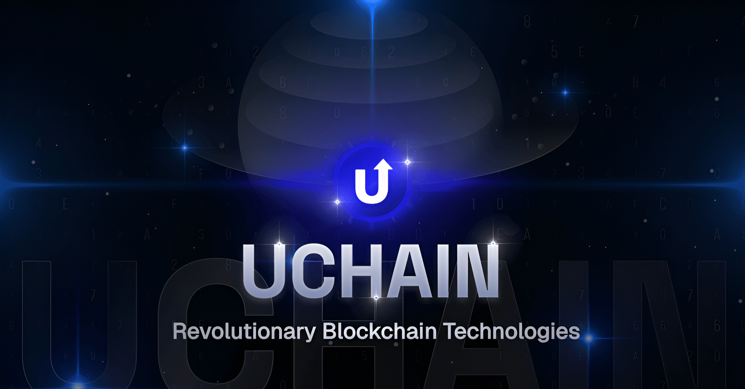 Best New Crypto Coins With Strong Long-Term Growth Potential - Best Wallet Token, UChain, Grass ...