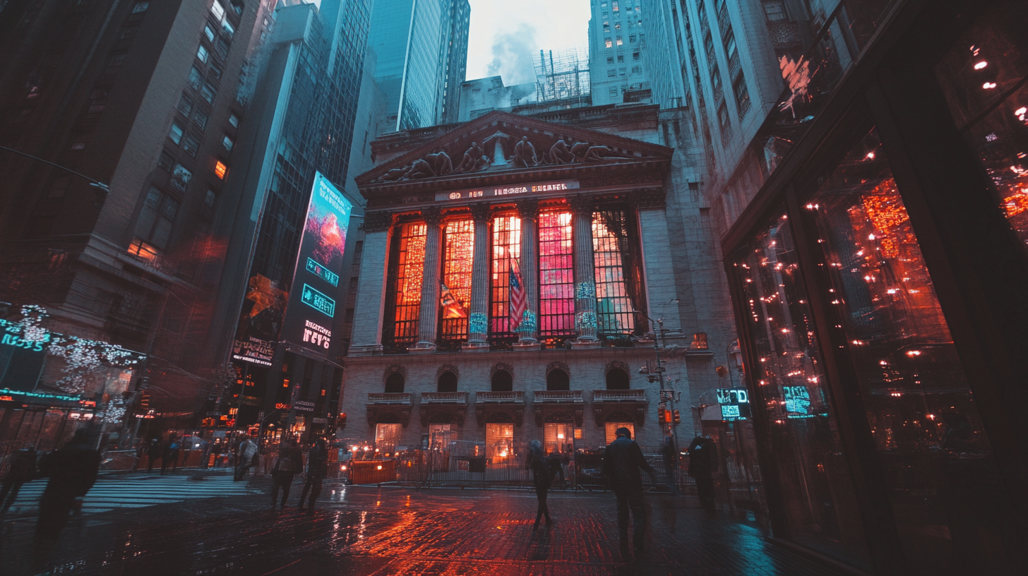 SoFi Becomes First Chartered Bank in the U.S. To Offer Crypto Trading for Retail Customers ...