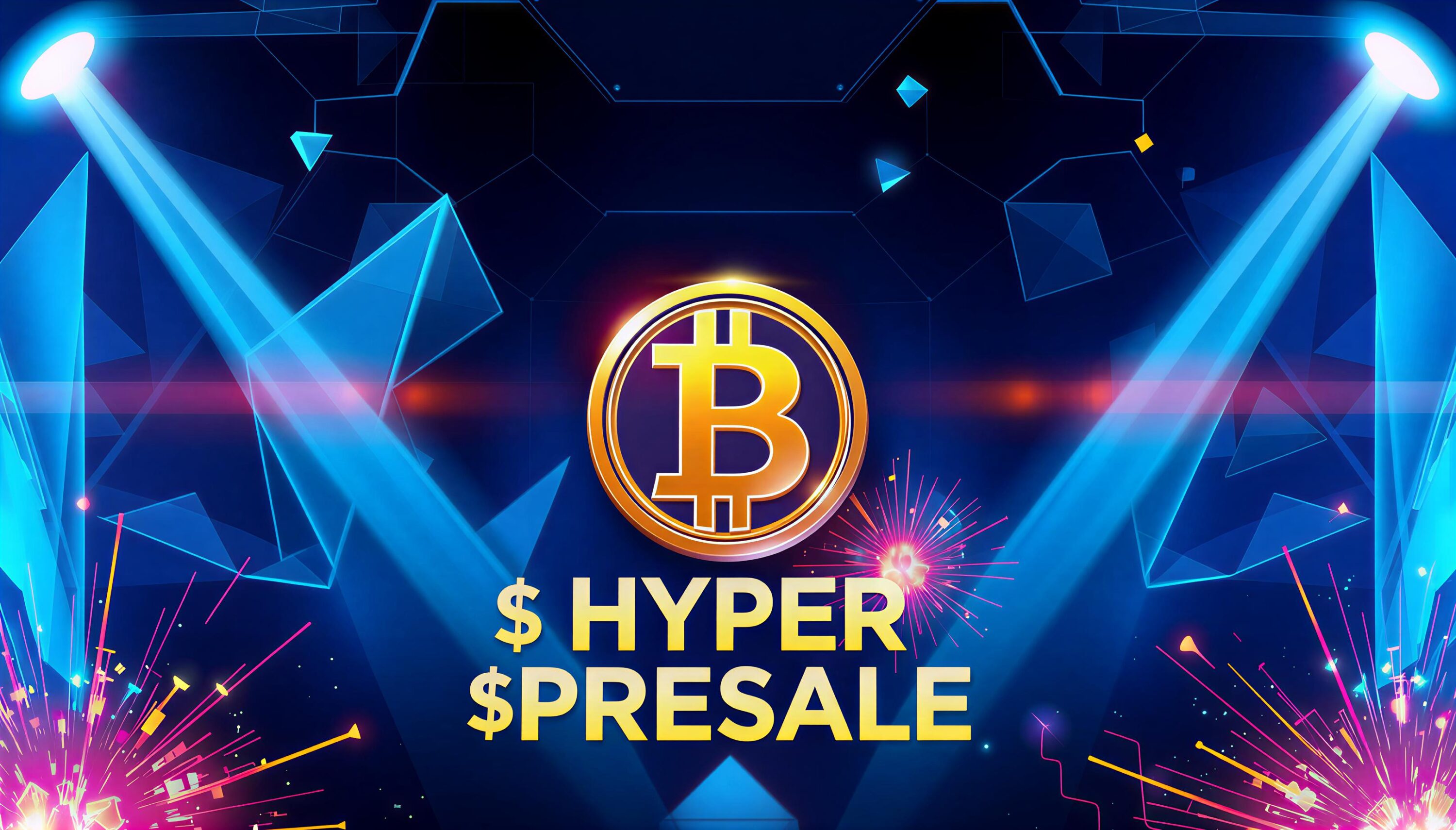 Best Crypto to Buy Now With Huge Potential Returns - Floki, Maxi Doge, Bitcoin Hyper - CoinNews