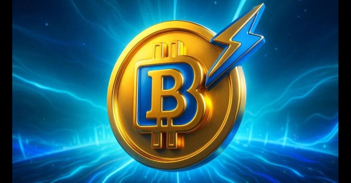 Best Meme Coins With Explosive Potential Today: Pippin, Pepenode ...