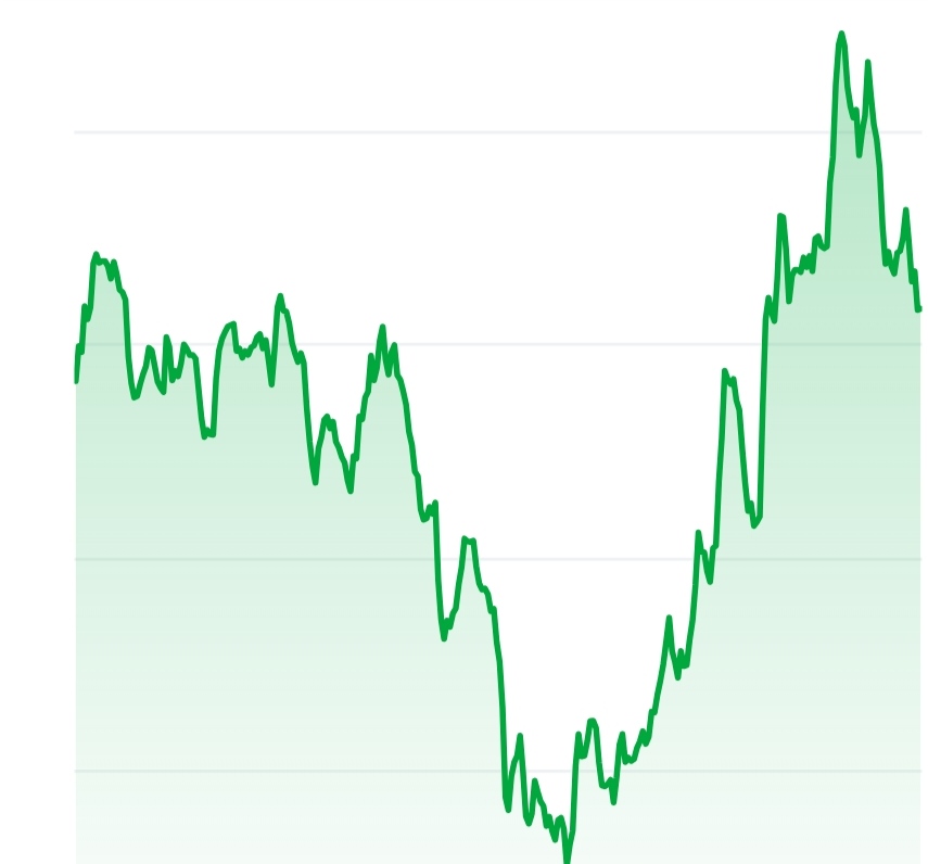 Best Meme Coins for 100x Gains in This Cycle: Meet Brett, Bitcoin Hyper ...