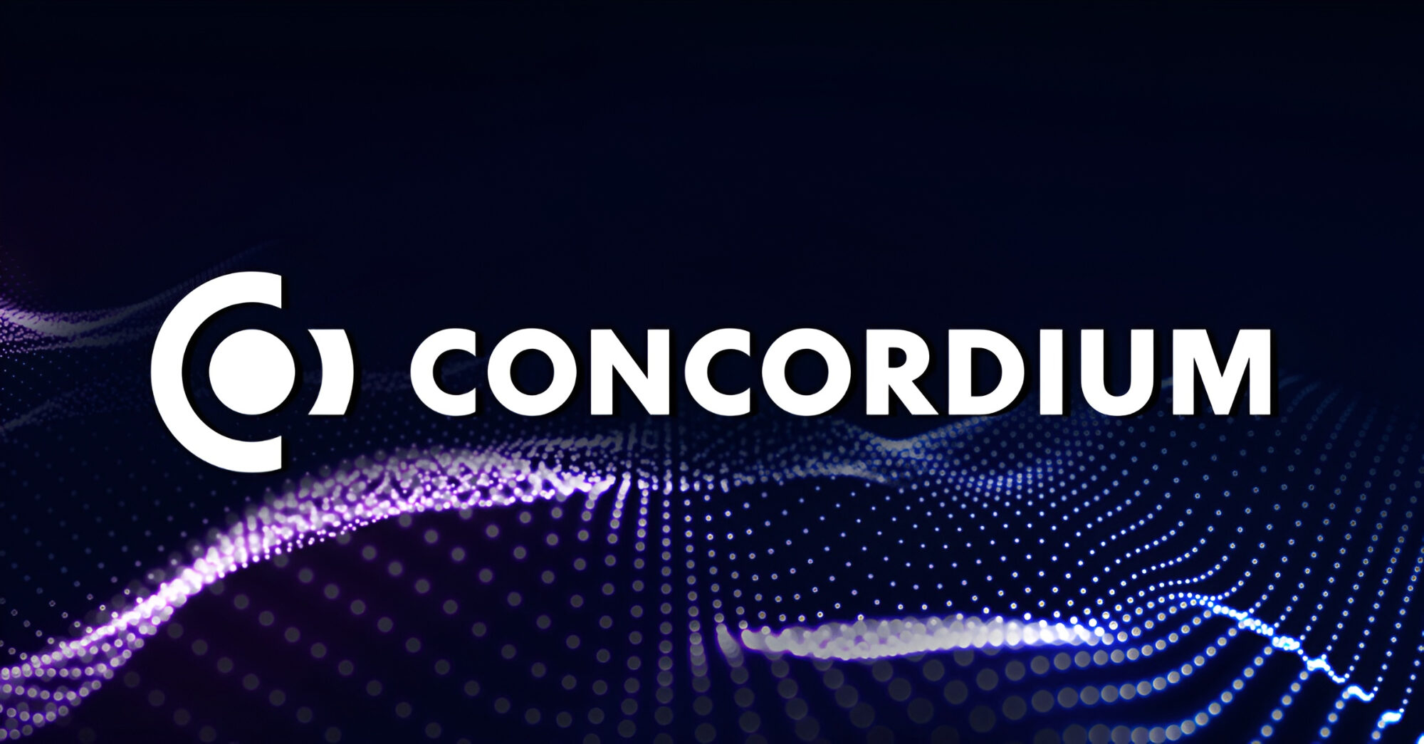 Best Altcoins To Buy Before the Next Breakout - Bitcoin Hyper, AIOZ ...