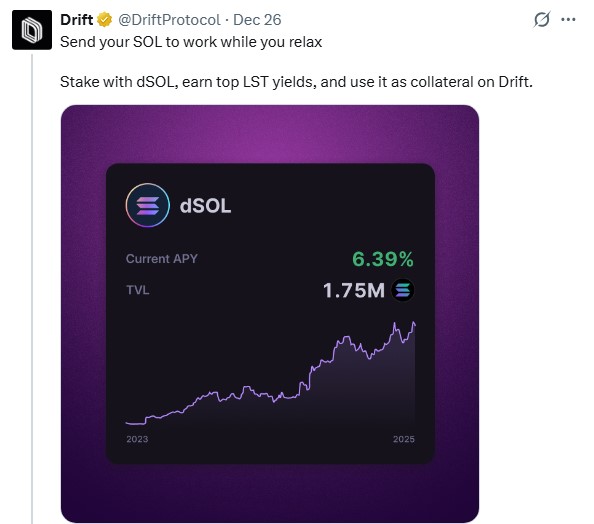 Best Crypto to Buy Now- Top Picks Before the Next Bull Run — Forta ...