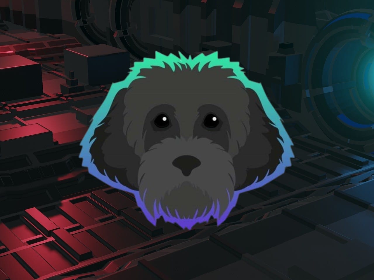 Solana Meme Coins: Top 10 Tokens to Watch in 2026