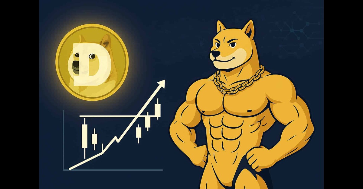 Best New Crypto Presales for Early Investors - TRD Network, Bitcoin Hyper, TotalityAI - CoinNews
