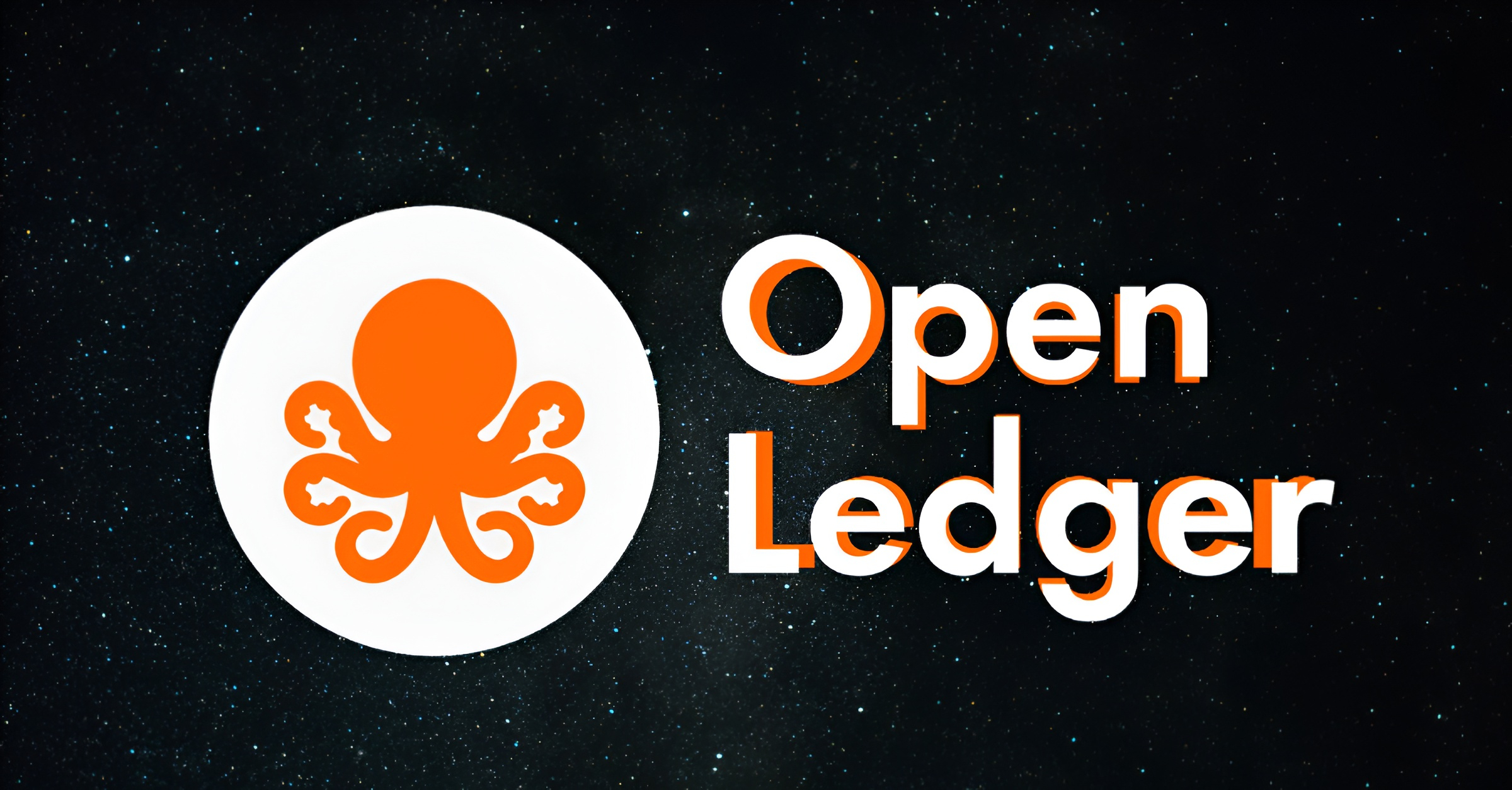 Top 5 New Crypto Coins To Buy Today, Dec 3 - Pepenode, Venice Token ...