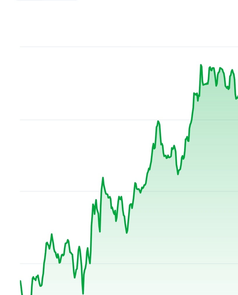 Best Meme Coins With Over 1M+ Holders Right Now: Pepe, Maxi Doge ...