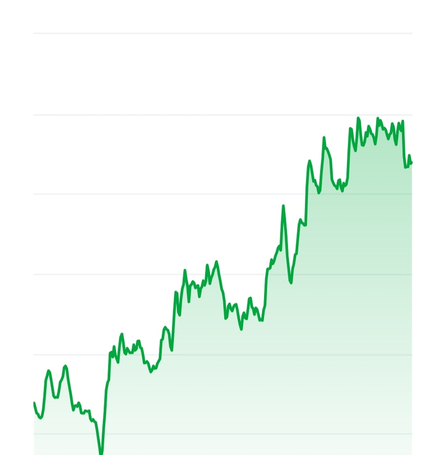 Best Meme Coins to Invest In Before They Explode: Pudgy Penguins, Maxi ...