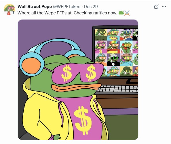 Best Crypto to Buy Now- Top Picks Before the Next Bull Run — Forta ...