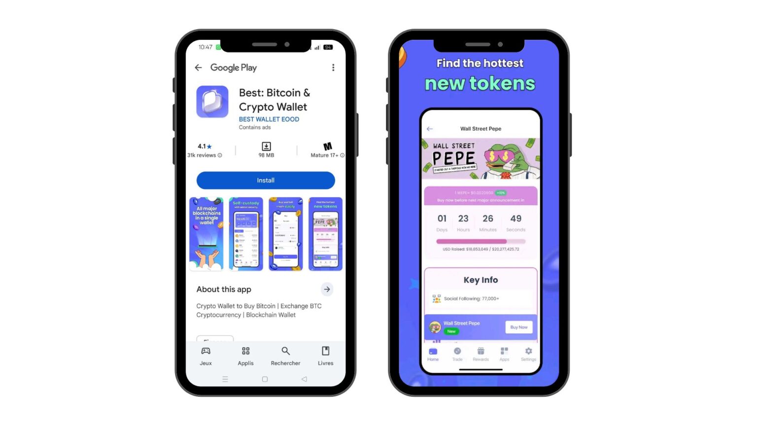 15 Best Decentralized Crypto Wallets 2026: Comparison & Reviews