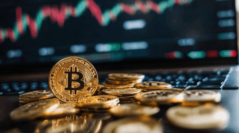 Latest Crypto News, Price Analysis, Industry Updates - CoinNews