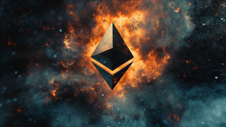 Ethereum Foundation Turns Focus To Security, Sets 128-bit Rule for 2026 ...