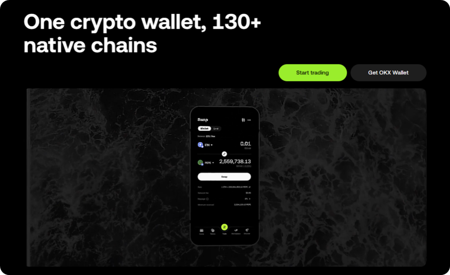 15 Best Decentralized Crypto Wallets 2026: Reviewed & Compared