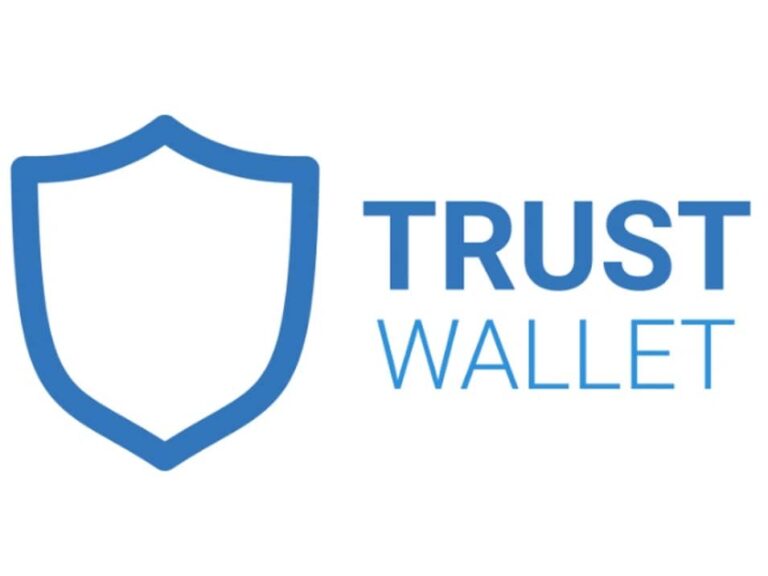 Best No KYC Crypto Wallets (Anonymous Crypto Wallets) in 2026