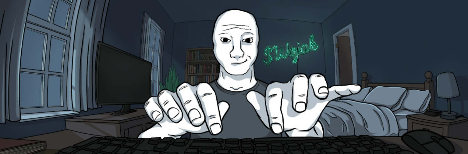 25+ Best Meme Coins to Buy Now - Complete 2026 Analysis