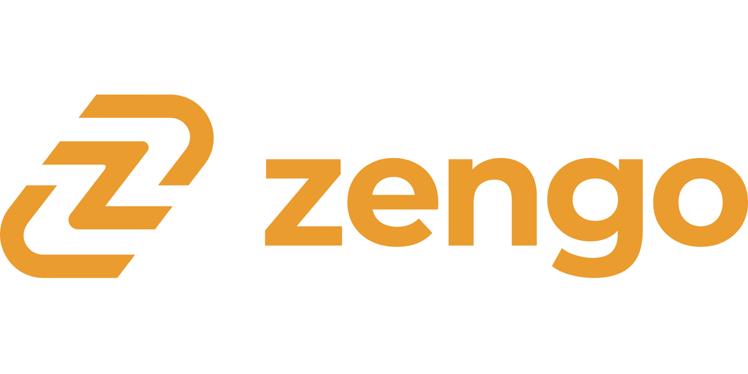 Best Anonymous Crypto Wallets (No KYC) in 2025