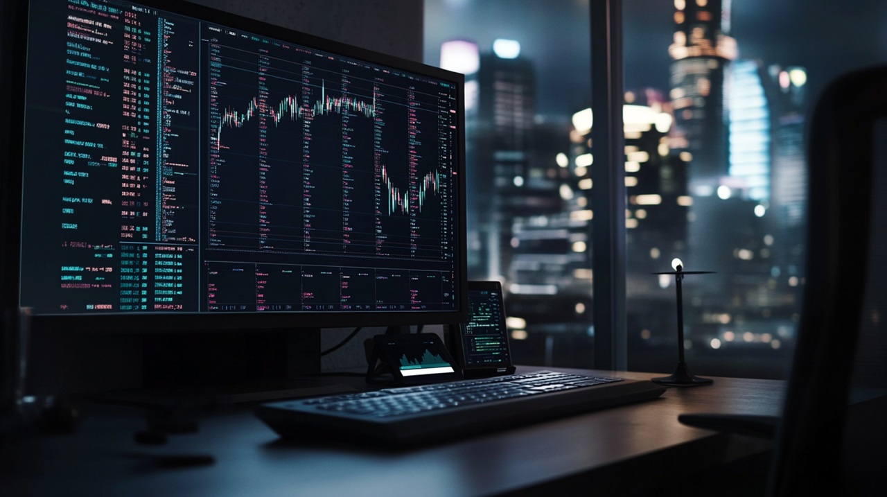 Best Meme Coins to Buy: 3 Tokens With 100x Potential in 2026 - CoinNews