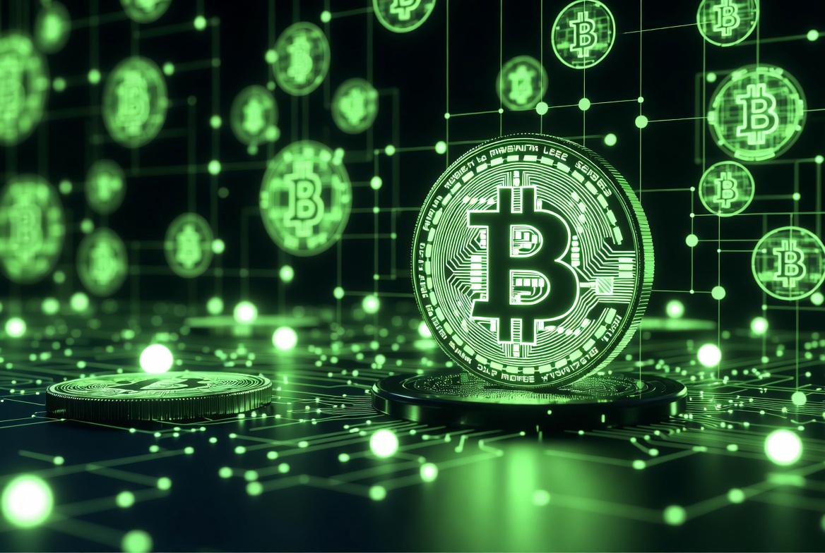 Best Crypto to Buy for 100x Gains in 2026: 3 Top Choices - CoinNews