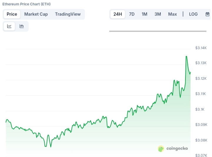 Best Crypto to Buy Now: Top Picks Before the Next Bull Run — Chainlink ...