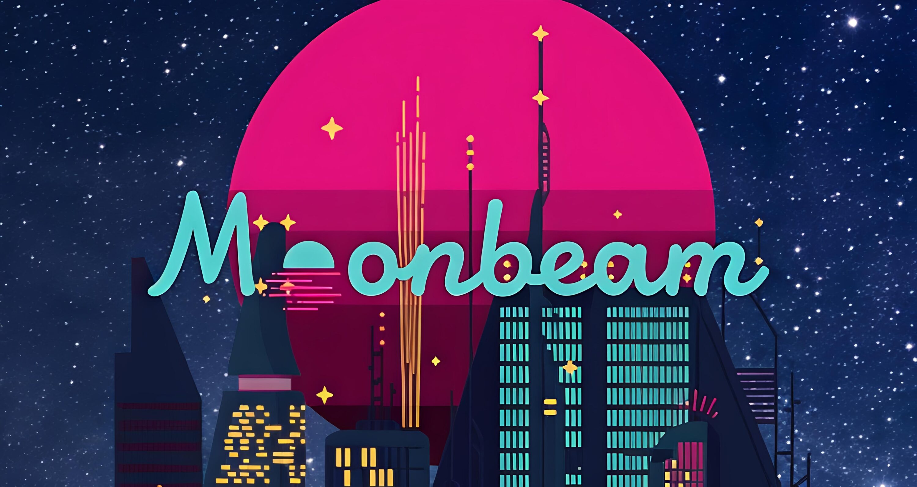 Is This the Next 1000x Crypto in 2026? — Neiro, Maxi Doge, Moonbeam ...