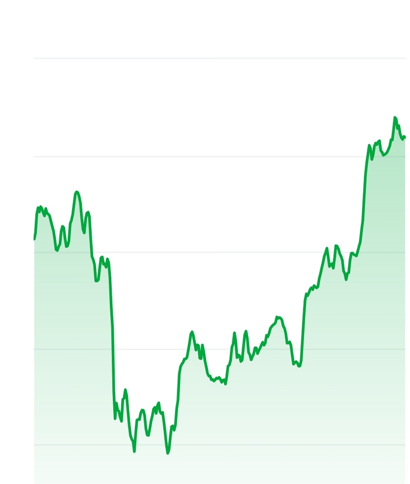 Best Meme Coins With Over 1M+ Holders Right Now: Pepe, Maxi Doge ...