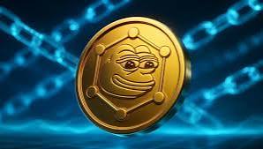 New Crypto Coins That Are Making Headlines, Jan 8 - Unibase, Pepenode ...