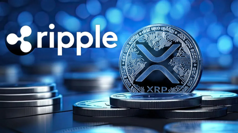 5 Altcoins That Could Be the Best Crypto to Buy Now — Ripple, Shiba Inu ...