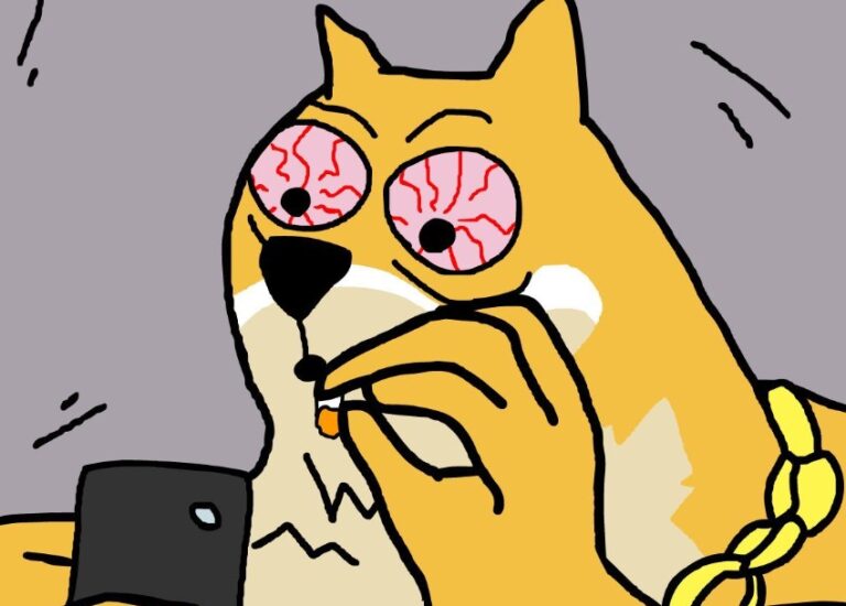 Best Crypto Presales: MAXI Funding Growth Signals Parabolic ROI ...