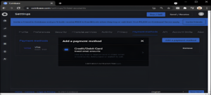 Upcoming Coinbase Listings 2026: 12 Best New Coins to Watch