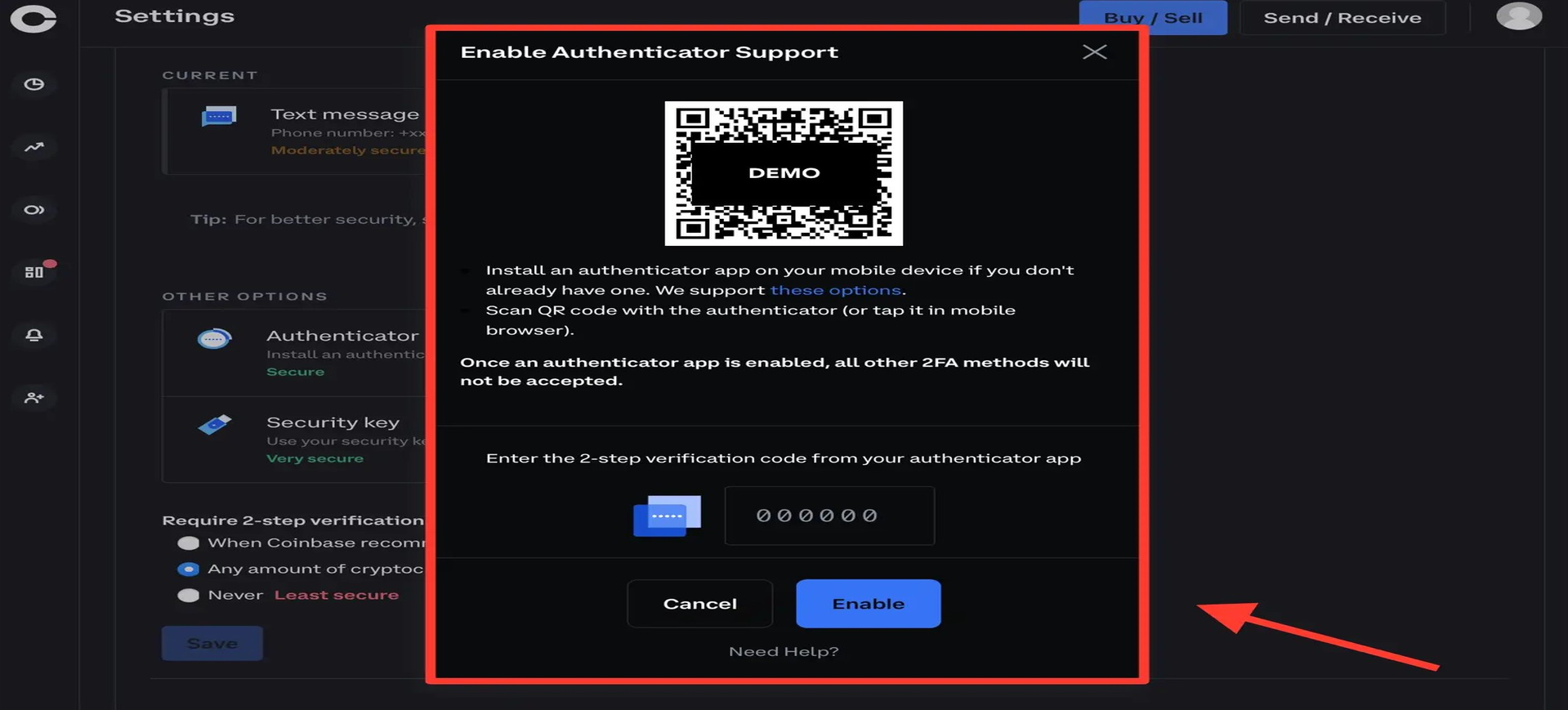 Upcoming Coinbase Listings 2026: 12 Best New Coins to Watch