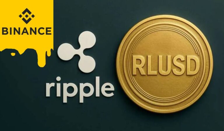 Ripple Partners With DXC to Integrate XRP Payments