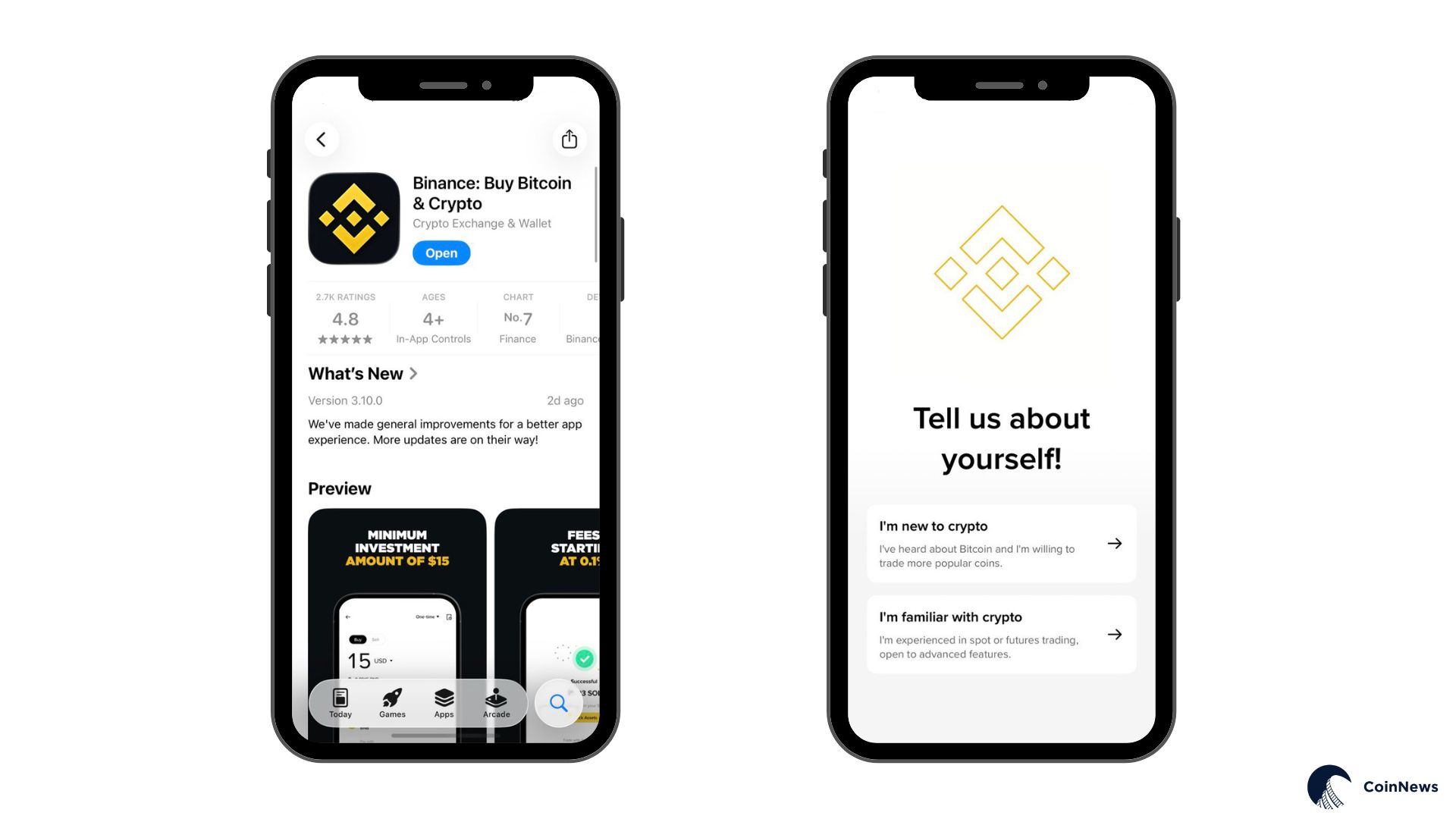 Binance Review 2026: Complete Exchange Analysis & User Guide