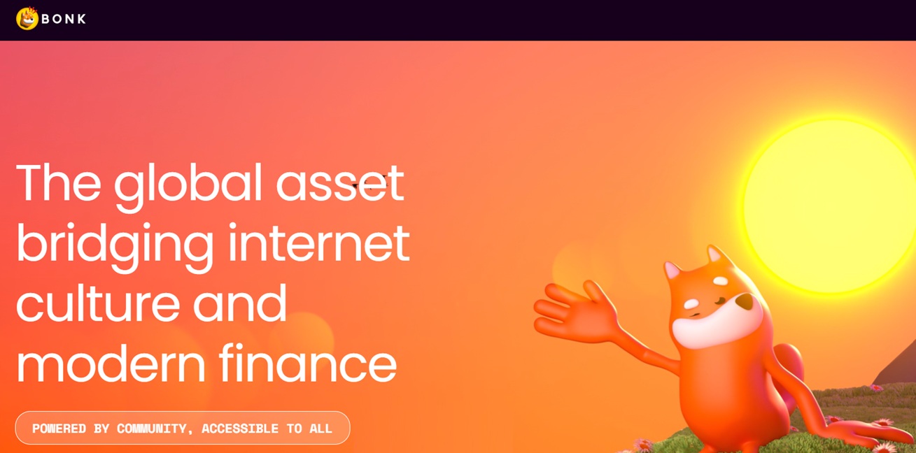 Next Meme Coins to Explode: PENGU, MAXI, BONK Ready for the Next Leg Up ...