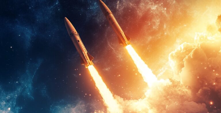 Bitcoin Hyper's $32M Raise Makes It One of May's Best Crypto Presales ...
