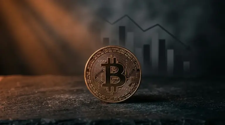 Latest Bitcoin News & Analysis - CoinNews